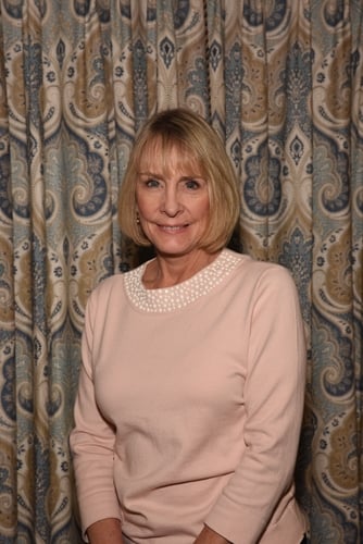 Cynthia Doerler